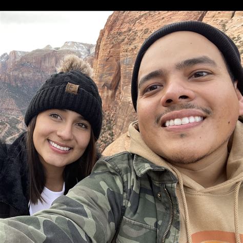 Robert Caballero Youtube