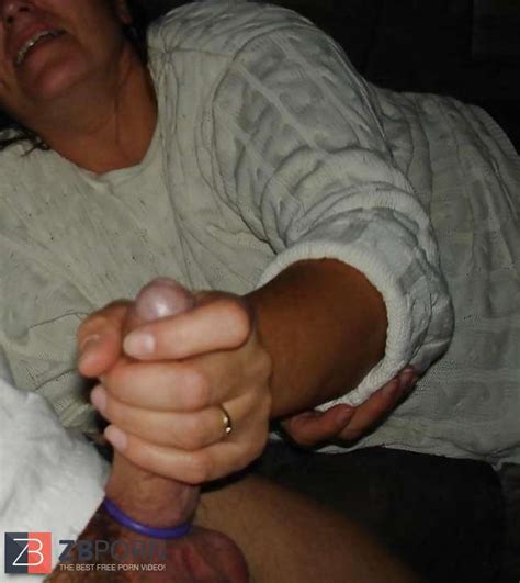 Mature Et Poils Zb Porn