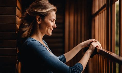 Best Cleaner For Cedar Siding 2025 Update Pubbelly