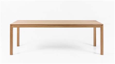 Classic Table Classic Table Table Maple Dining Table