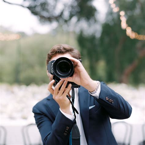 Should Photographers Have To Work For Lgbt Clients Are Attitudes About
