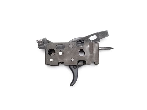 All Marketplace Listings Hkpro Forums