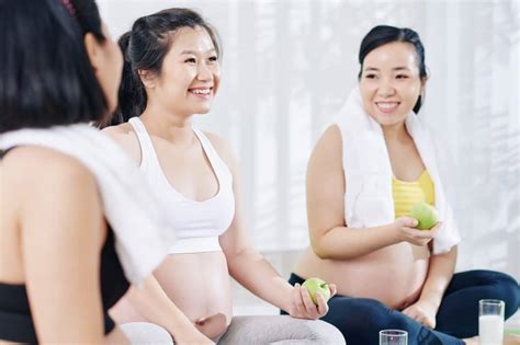 Maternity Obstetrical Care Medical Billing Coding Guide 2023