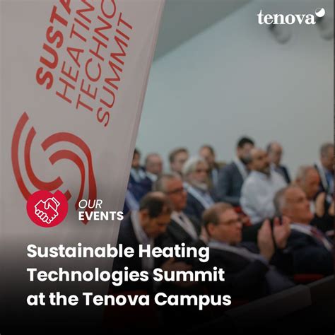 Tenova On Linkedin Tenovalab Innovative Lowemission Greensolutions