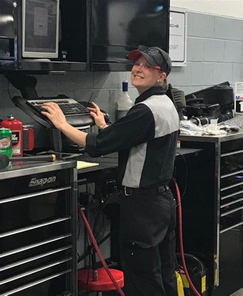 Kjell D Schei On Linkedin Love This