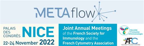 Metafora Biosystems Auf Linkedin Flowcytometry Metaflow Ai