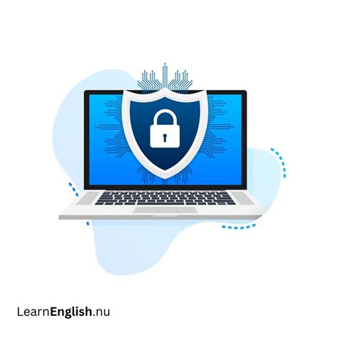 Computer Vocabulary In Swedish Learn Swedish