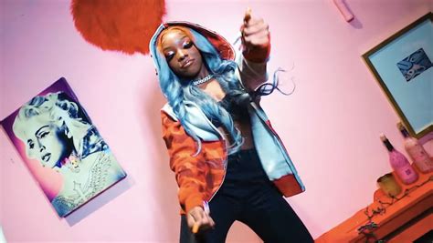 Who Is Myaap Meet The Milwaukee Rapper Goldmarkvinyl