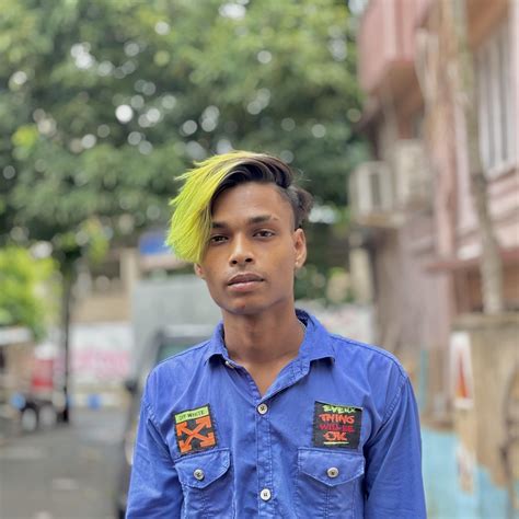 Part 2 Bangla Heart Touching Story 💔🥀🥲 Bengalireels Banglareels Mostanvai Kolkata