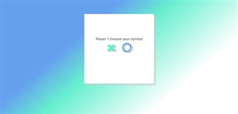 Github Ankitapuritic Tac Toegame