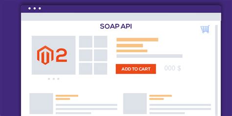 How To Get Product Information Using Soap Api In Magento Magecomp