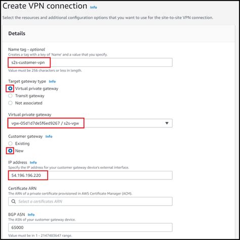 A Guide To Setup Site To Site VPN Using OpenSwan Firewall