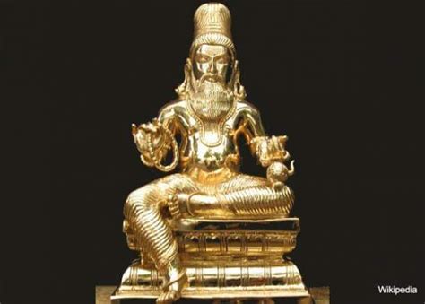 சித்தர்கள் வேற்று அண்டங்களிலிருந்து வந்தவர்கள் Arasiyal Today