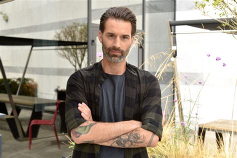 Sean Dhondt Is Klaar Om Te Knallen Entertainment Today