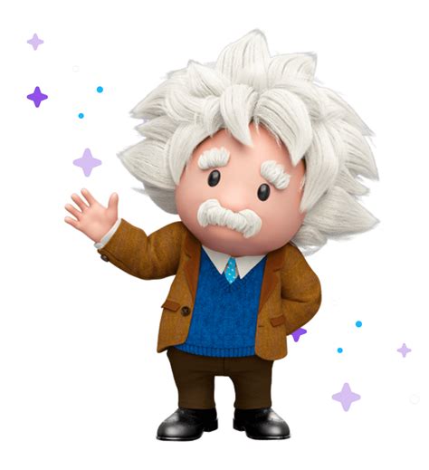 Salesforce Announces Einstein Gpt The Worlds First Generative Ai For Crm Salesforce