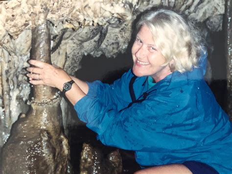 Mary Ann Millers Memorial Website Ever Loved