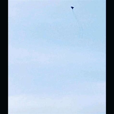 ឆ្នាំហ្នឹងមាតែមួយហ្នឹង Tnaot