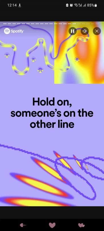 Post 735348898228469760 Our Queer Experience Tumblr Com Tumbex