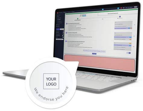 codific on linkedin sammy owasp samm incidentdetection
