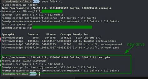 How Do I Make The Compiler Know That The Opcode In The Inline Assembly Writes Its Result To The