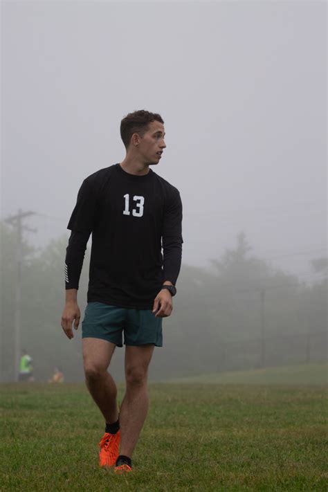 Zoe Hipel On Linkedin Sportsphotography Ultimatefrisbee Halifaxfog