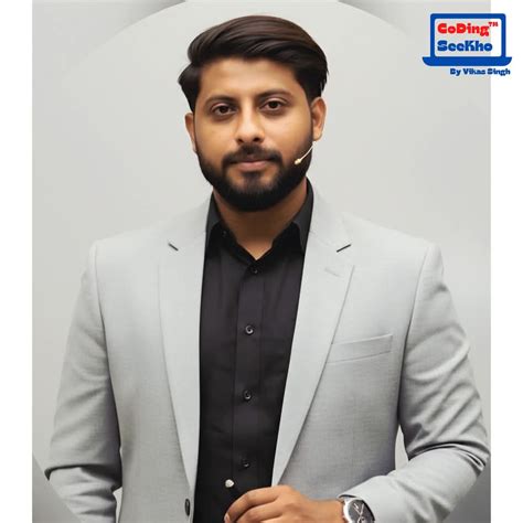 Java Concepts Interview Codingseekho Computerscience Coding Java