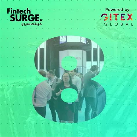 Fintech Surge On Linkedin Fintechsurge Futureblockchainsummit