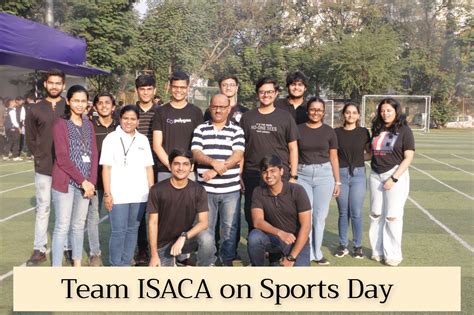 Dwarkadas J Sanghvi College Of Engineering