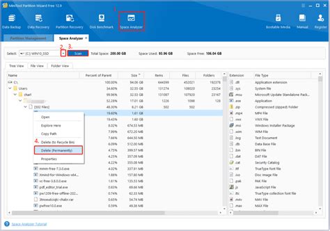 Full Guide On How To Fix Ubisoft Connect Disk Access Error