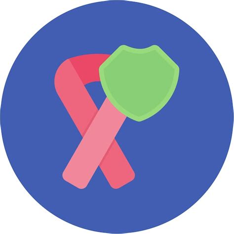 Premium Vector Endurance Icon Vector Image Can Be Used For Chemotherapy