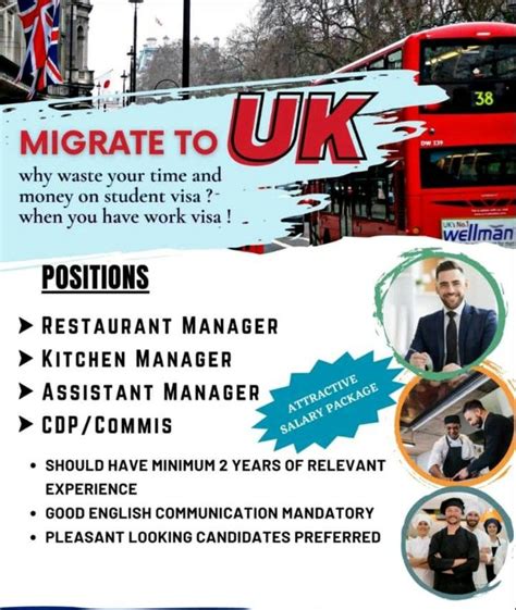 Mohammad Shafique On Linkedin Reference Mohd Shafique Shortlisting In Process Call 91