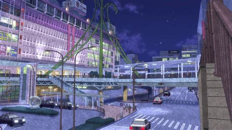 Sekai Seifuku ~bouryaku No Zvezda~ Ep01 Picture 011 Ik` Ilote 5