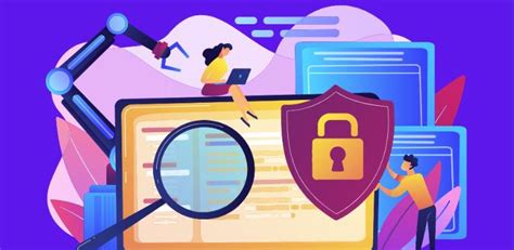 Vulnerability Analysis Key Steps And Best Practices ⁽⁾ Matrix219