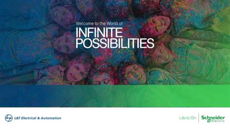 Sreya Banerjee On Linkedin Schneiderelectric Lifeison