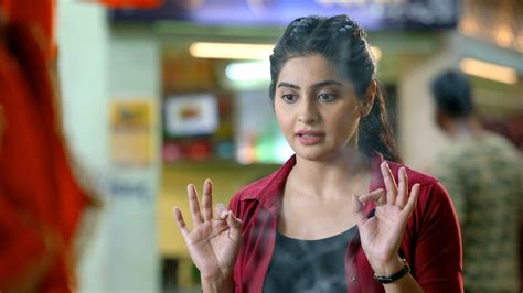 Watch Maddam Sir Episode No 37 Tv Series Online Mission Misris Transfer Sonyliv