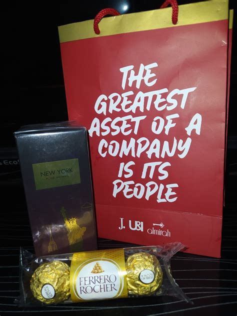 Ammar Qureshi On Linkedin Im Happy To Share That Im Starting New