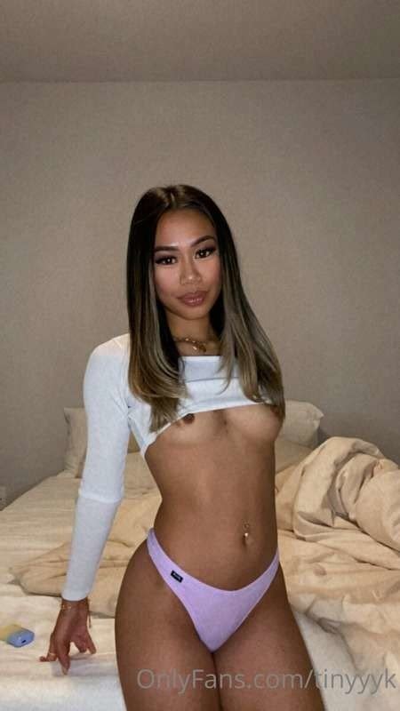 Throw7890 Tiny Pin 66542032