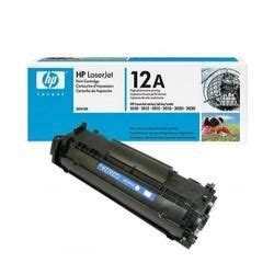 Hp Toner Cartridges Latest Price Dealers Retailers In India