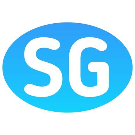 Sg Status Wits Ali Youtube