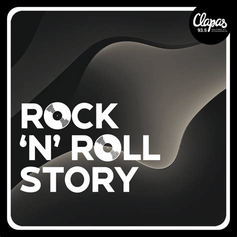 96 Boppin The Blues Sur La Rock N Roll Story Apple Podcasts