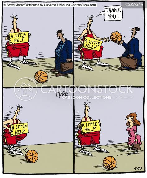 Cheek Cartoons And Comics Funny Pictures From Cartoonstock