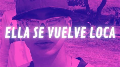 Ella Se Vuelve Loca Lh Dylan Temporada 4 Youtube