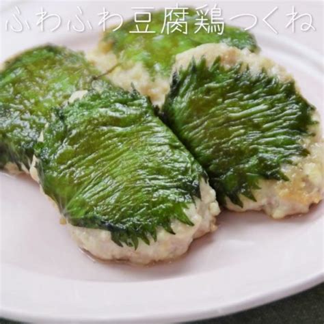 あっさりおかずのレシピ特集！こってりに飽きた時におすすめの簡単料理を紹介！ Folk