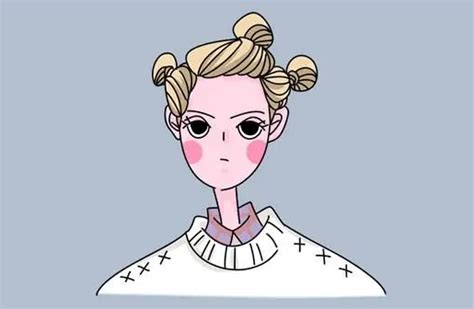 药物滥用、自伤、吞异物，是什么让花季少女误入成瘾之路？ 知乎