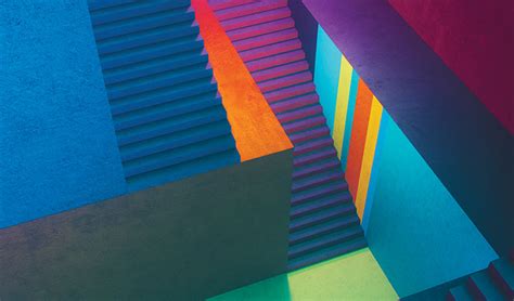 Racgp Gender And Gender Diversity