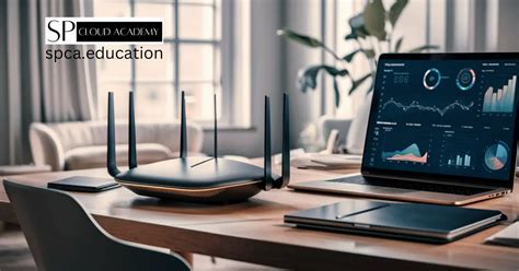 Computer Interfacing Sp Cloud Academy