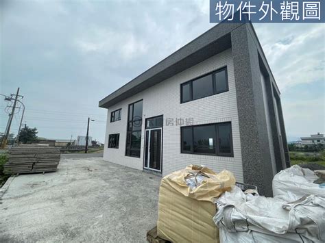 三星有鄰居雙面路農糧加工室a 宜蘭縣三星鄉上將路三段房屋 Yc1618951 永慶不動產