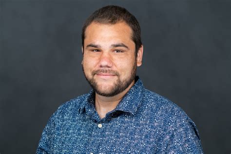 Joshua Cannon Medium