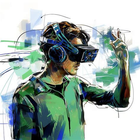lightspeed graphics on linkedin at lightspeed graphics we don t just