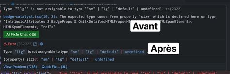 Les Meilleures Extensions Vscode Pour Un Développeur Web